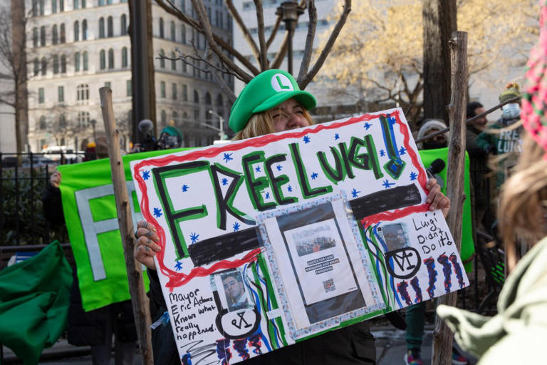 Feeling sympathy for Maduro — a dictator — is the latest wrong vibe