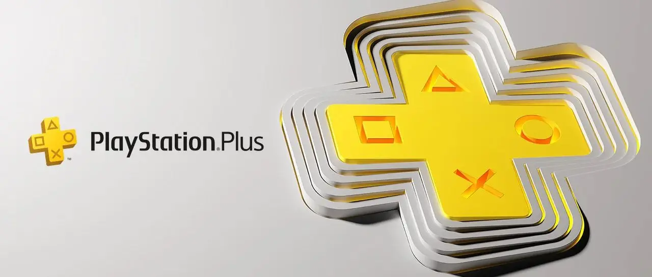 PlayStation Plus recibirá menos juegos de PS4