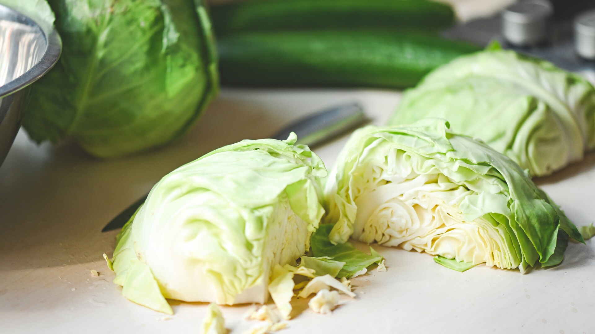 Darum wird Kohl das Trend-Gemüse 2026