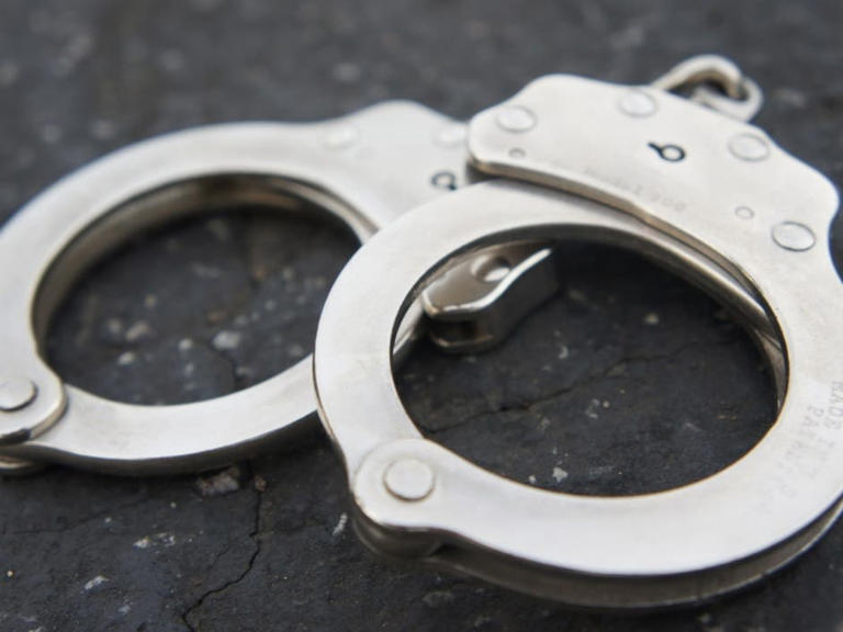 Silver Spring woman charged in fatal August car crash