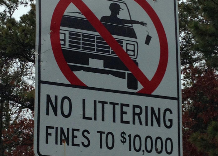 People are sharing what makes them so angry, they can’t think ...