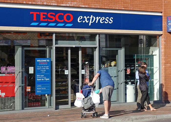 People are sharing what makes them so angry, they can’t think ...