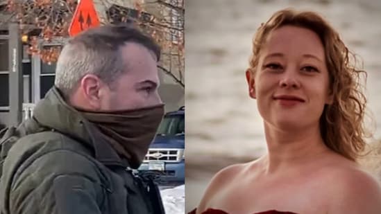 Jonathan Ross GoFundMe: After Renee Good, fundraiser for Minneapolis ...