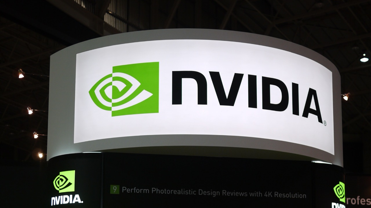 Bank of America tweaks its Nvidia target after CES surprises