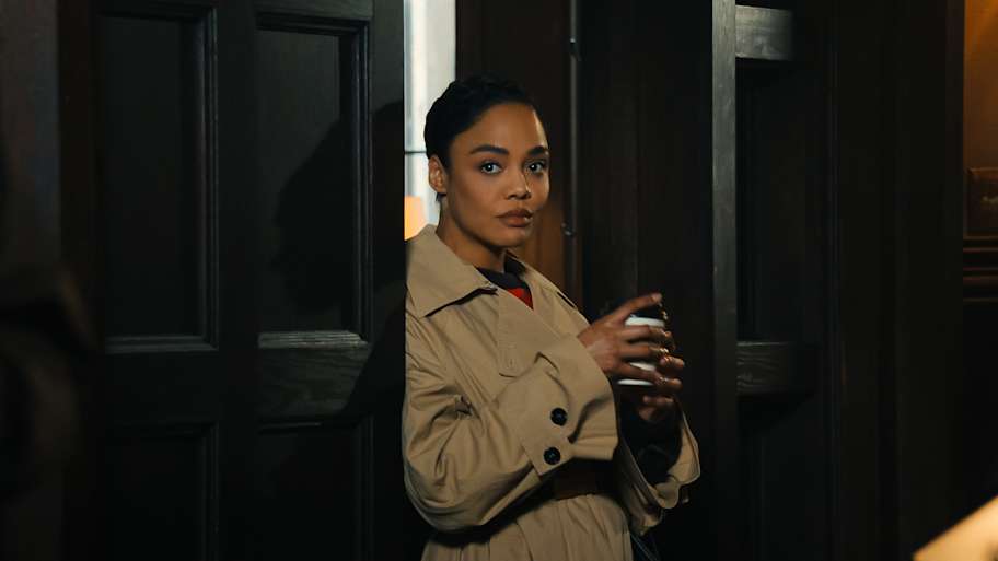 3 best Netflix shows to watch this weekend (Jan. 10-11)