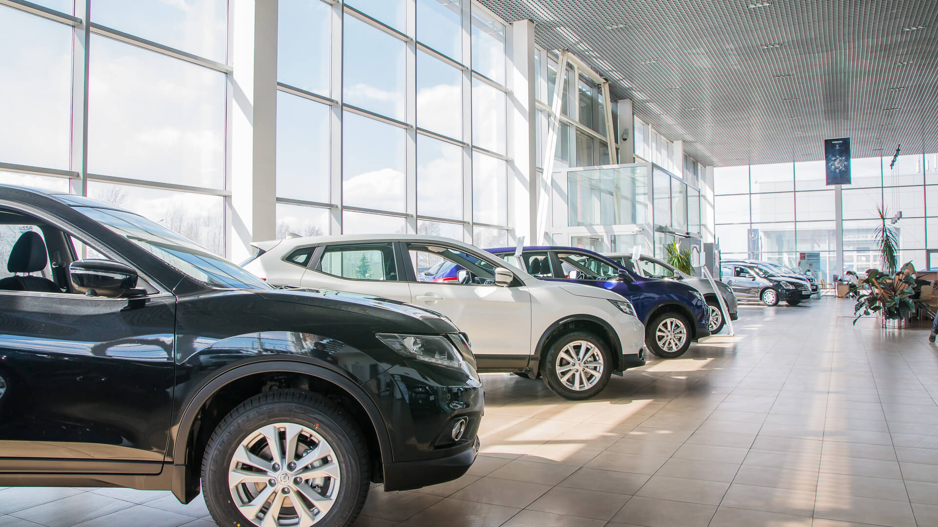 4 Japanese cars that will see price drops in early 2026