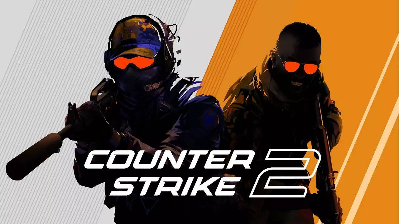 Counter-Strike 2 Premier season 3 end date, rewards, and more