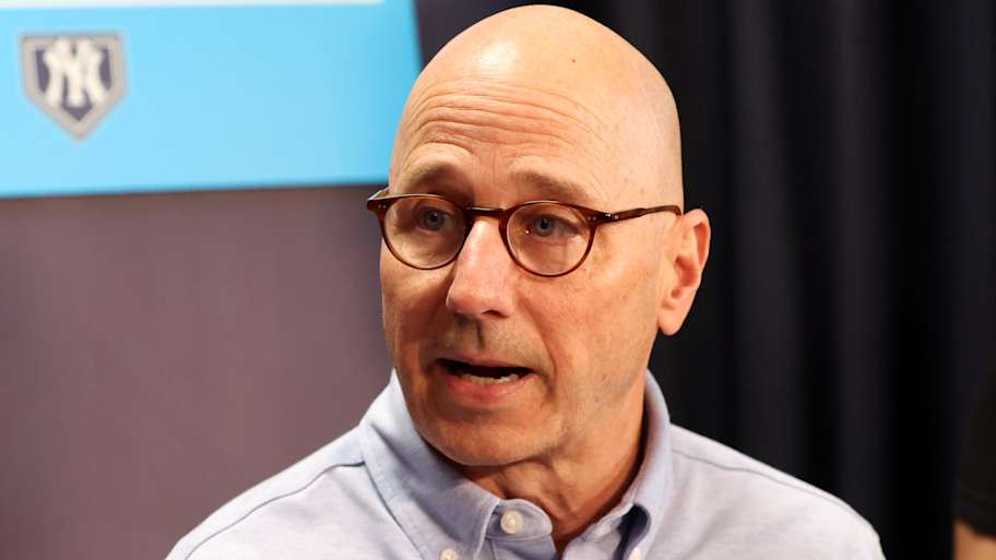 Nationals, Yankees remain 'engaged' in trade discussions featuring ...