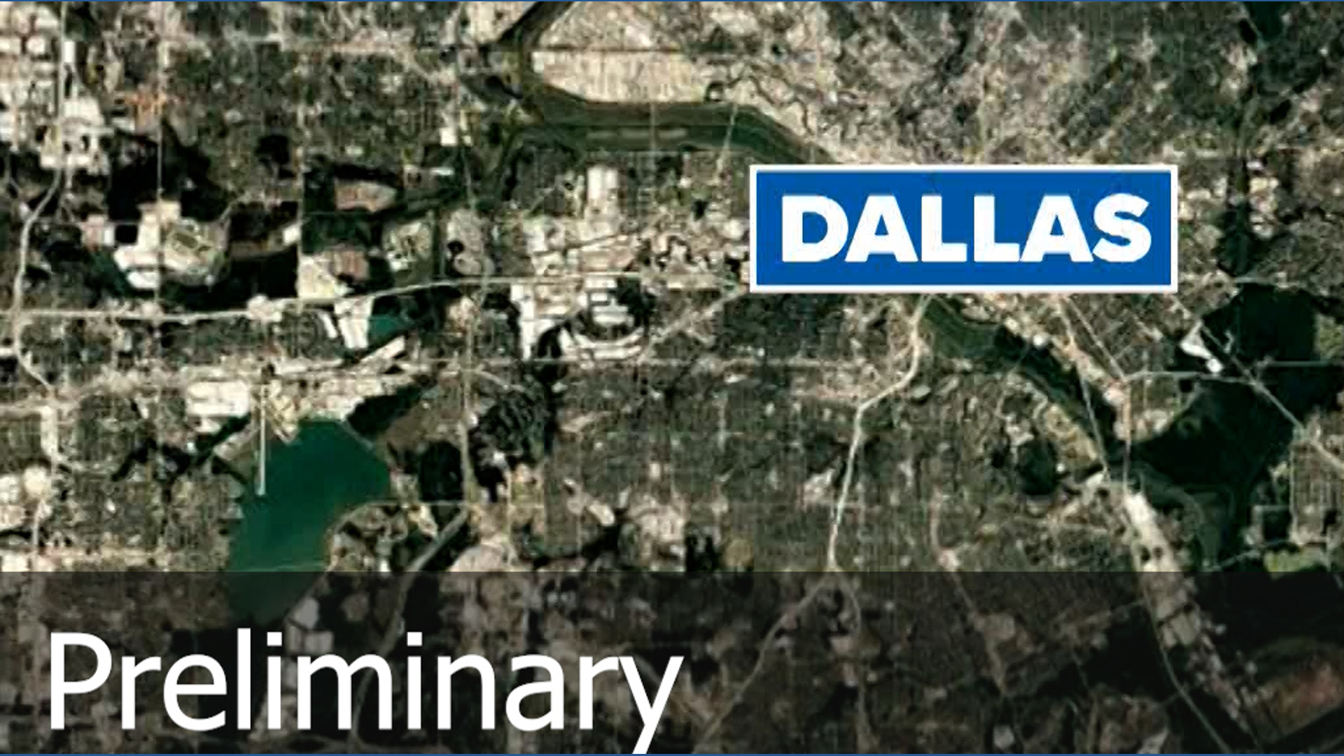 Preliminary infrastructure work on LDS temple in Fairview