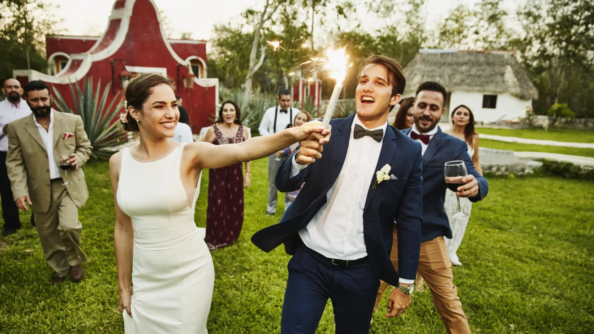 Qué es la 'kama muta', la nueva emoción que identifican los psicólogos ...