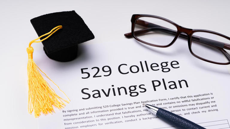 You might be 'upper-class' if you pay for this expense in all cash