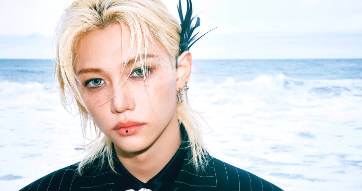 K-pop volta aos cinemas com este filme concerto