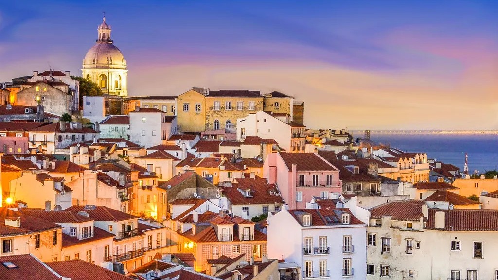 Why you'd go broke in Florida: The real reason retirees are fleeing for ...