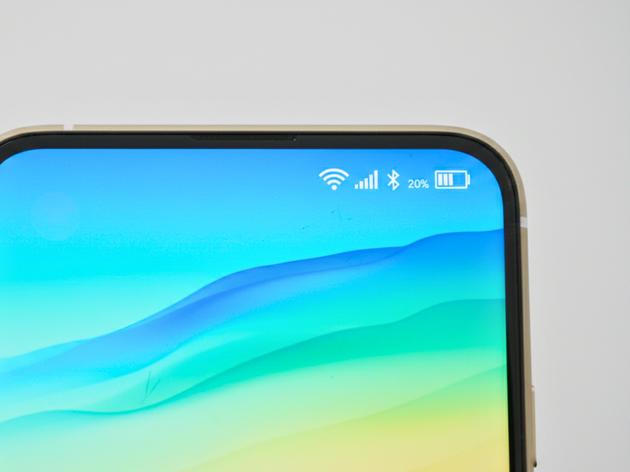 Neue Akku-Symbole sind ein Warnsignal für Android-Nutzer