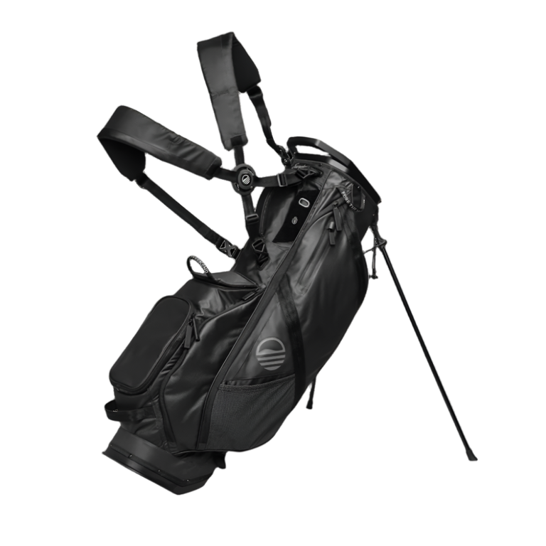 Sunday Golf bag sale: Save for a limited time