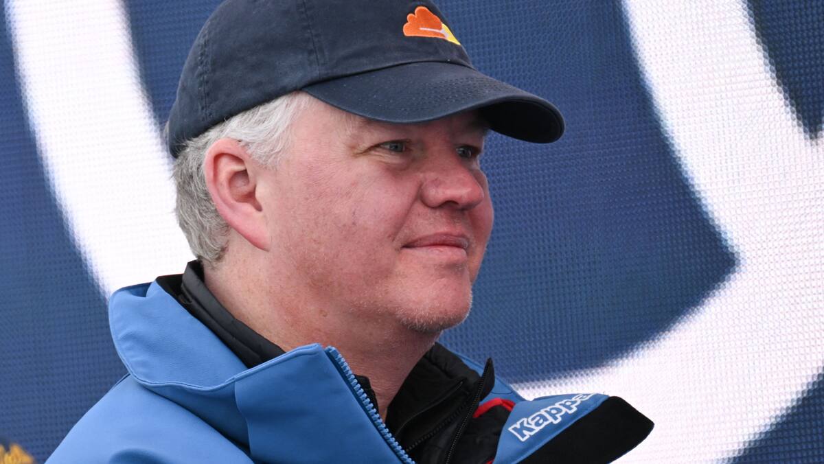 « un complot visant à censurer internet » : Cloudflare menace de ne pas ...