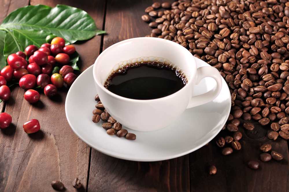 10 tastiest coffees in the world you need to try once
