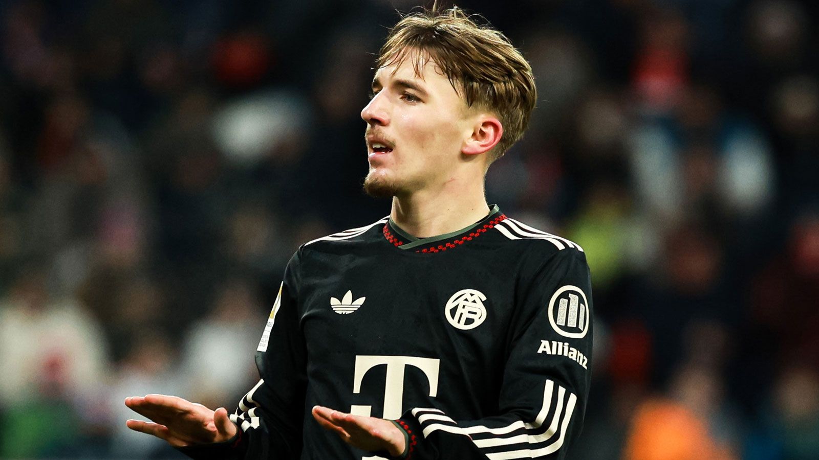 Das ist nicht nur so dahergesagt: Berater Michael Ballack ordnet Real ...