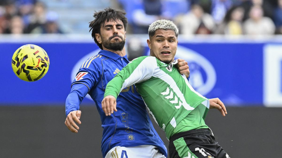 El 'Cucho' espera estar en la Copa ante el Atlético