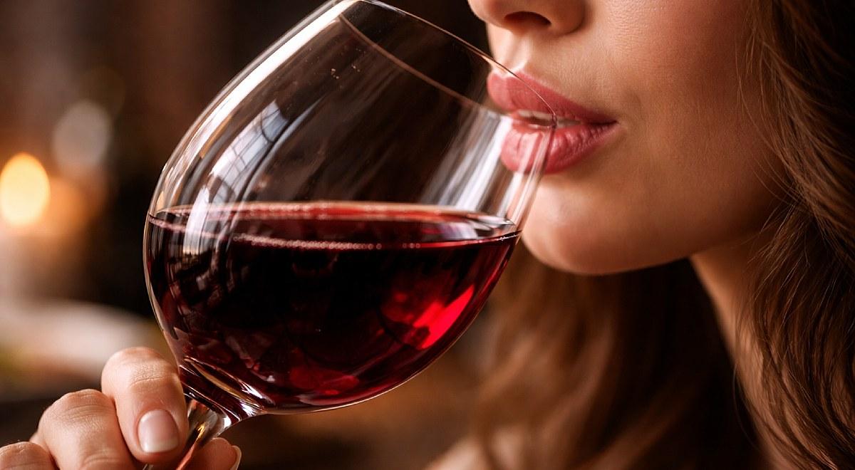 ¿Beber vino puede ser bueno para tu salud? Esto dicen los expertos