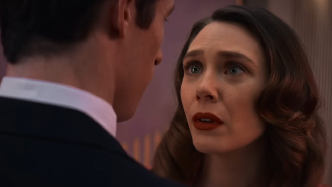 Top 5 Apple TV rom-coms you shouldn't miss: 'Eternity' to 'Cha Cha Real ...