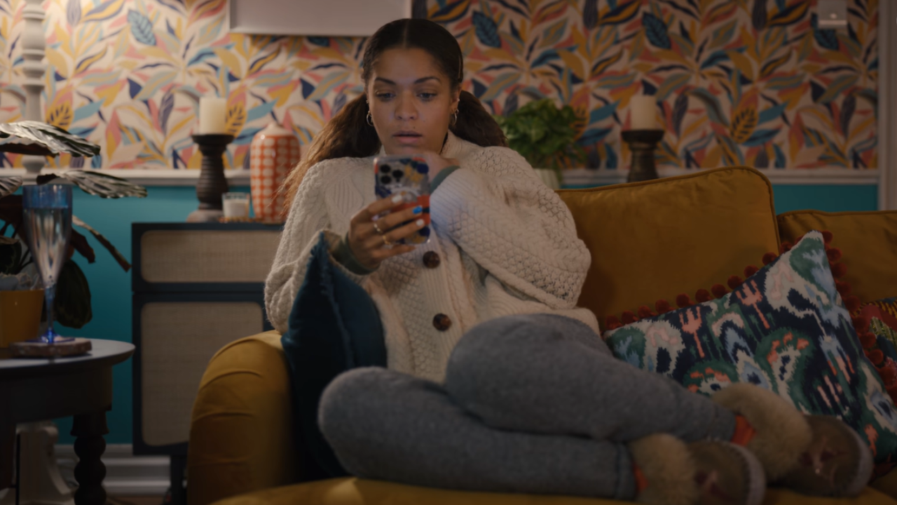 Top 5 Apple TV rom-coms you shouldn't miss: 'Eternity' to 'Cha Cha Real ...