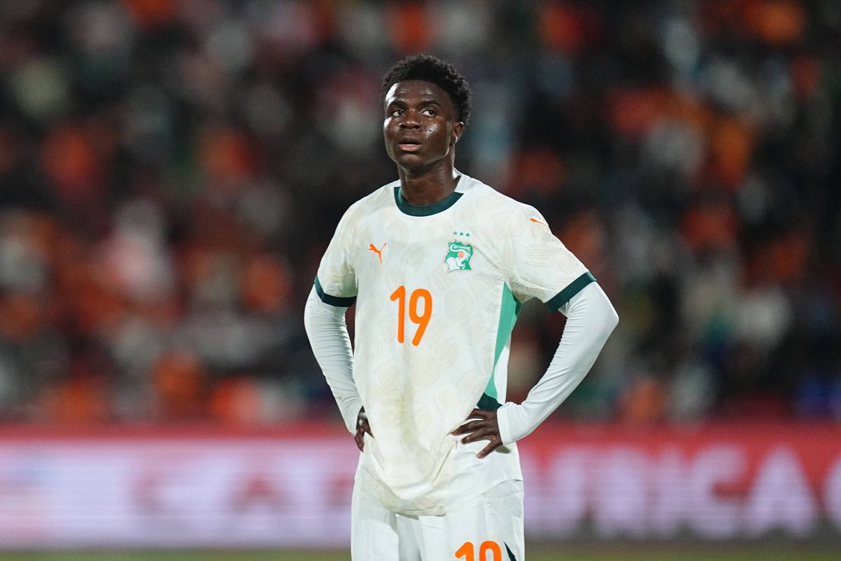 PSG : Une révélation de la CAN est déjà prête à signer