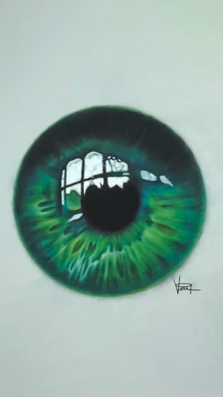 Step by step crocodile drawing tutorial for beginners