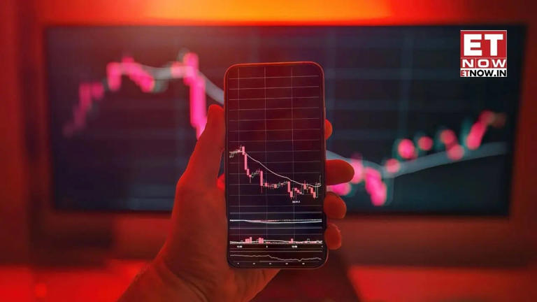 ICICI Lombard Q3 results FY 2026 leaked on WhatsApp? Insurer says ...