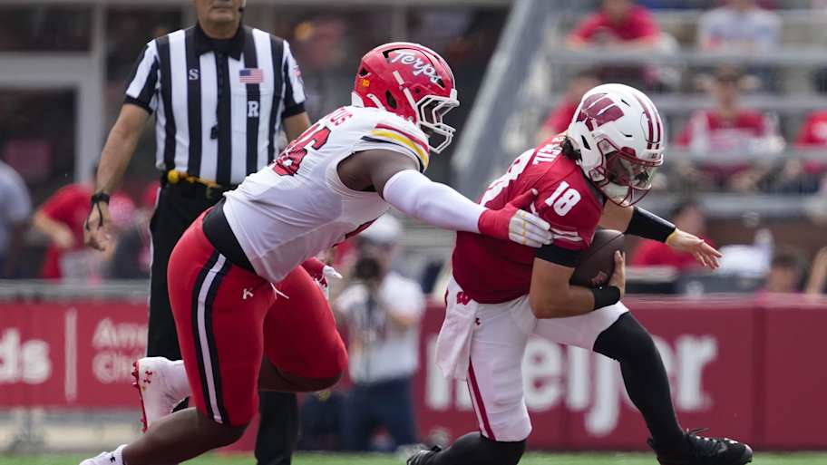 Syracuse football's transfer class jumps to 9 commits with DLs and ...