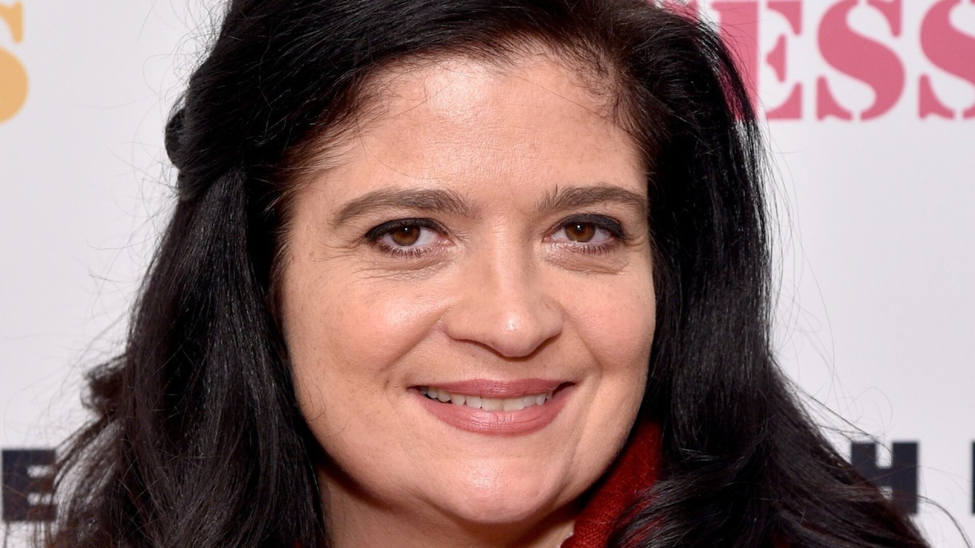 Why Alex Guarnaschelli Left The Kitchen & Rumored Firing Drama