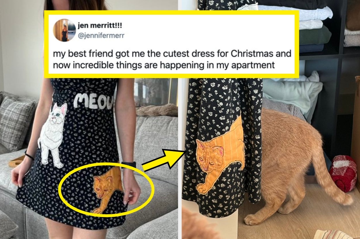 Just 24 wholesome posts from the internet this week that I guarantee ...