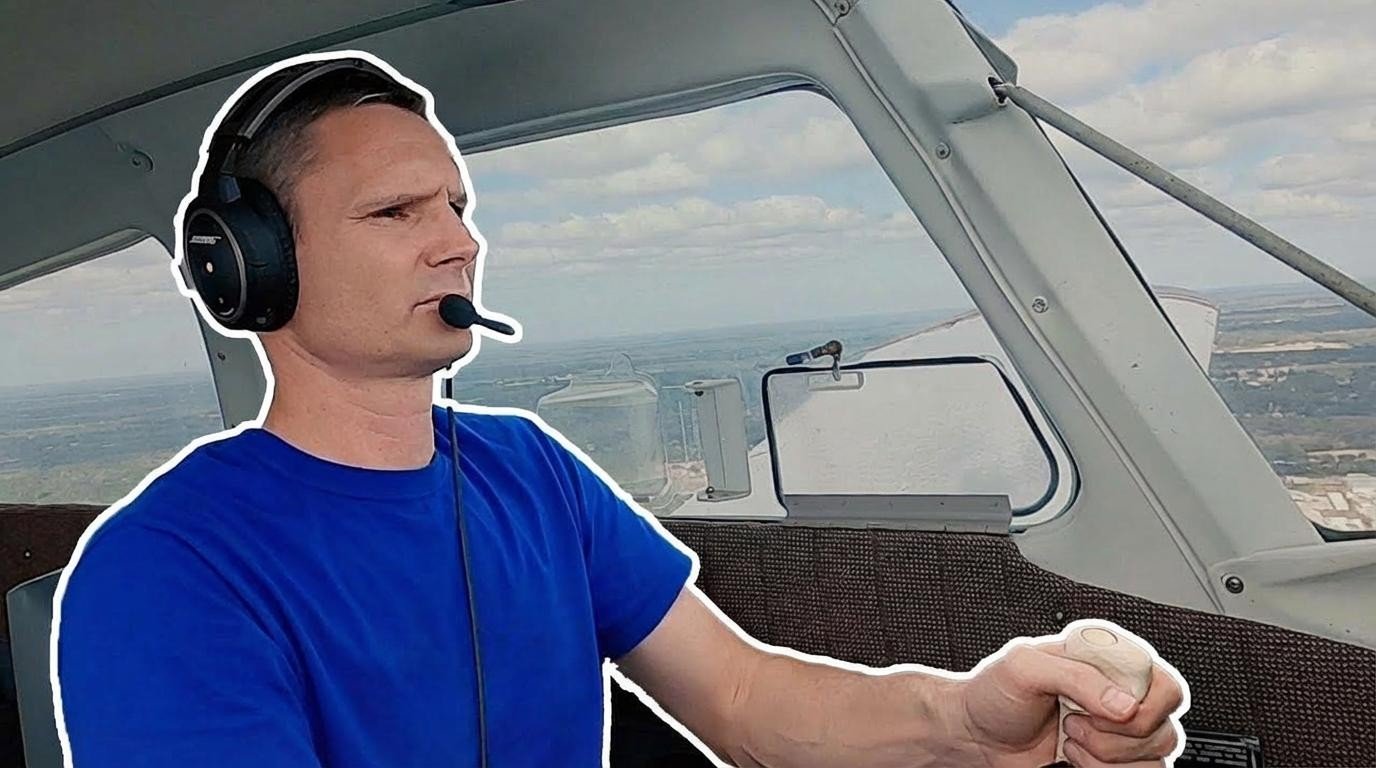 Sierra’s first flight: what could go wrong?