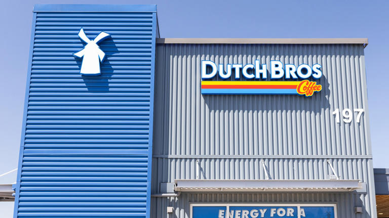 13 mistakes you might be making at Dutch Bros