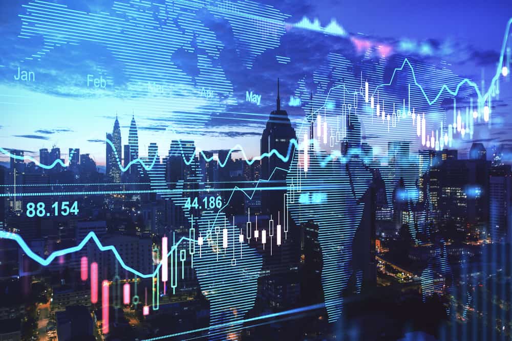 iShares India ETF is the easy way to invest in India in 2026