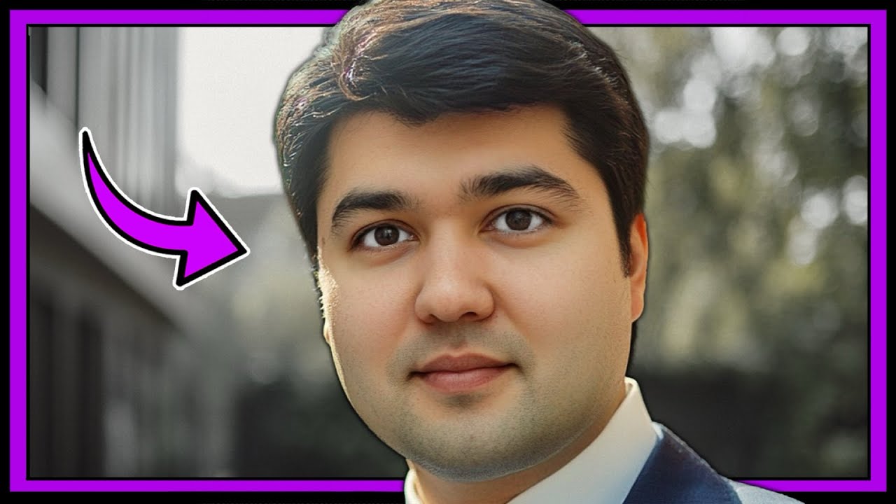 He put his wife through hell for 8 hours