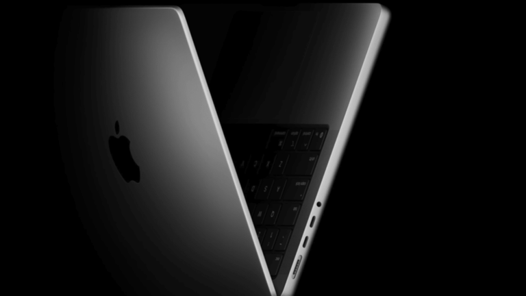 Apple's 2026 MacBook blitz: When to expect the M5 Pro and M5 Max ...