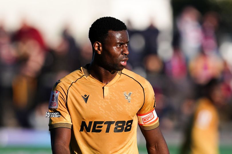 Arsenal can save £45m on first summer transfer with another Andrea ...