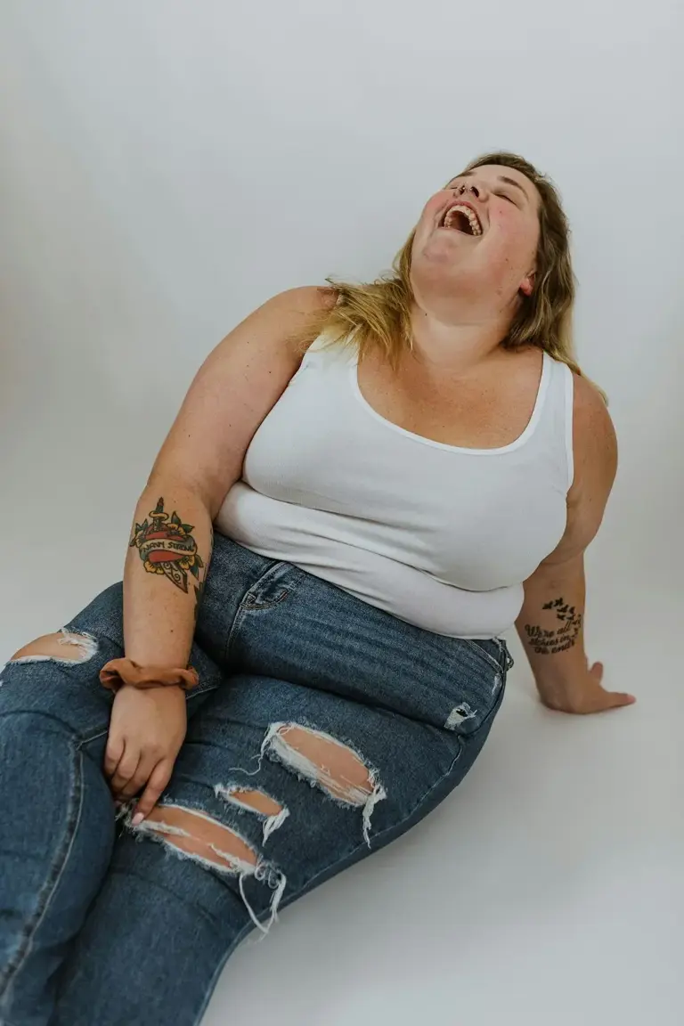 6 subtle signs a partner truly values you beyond body type