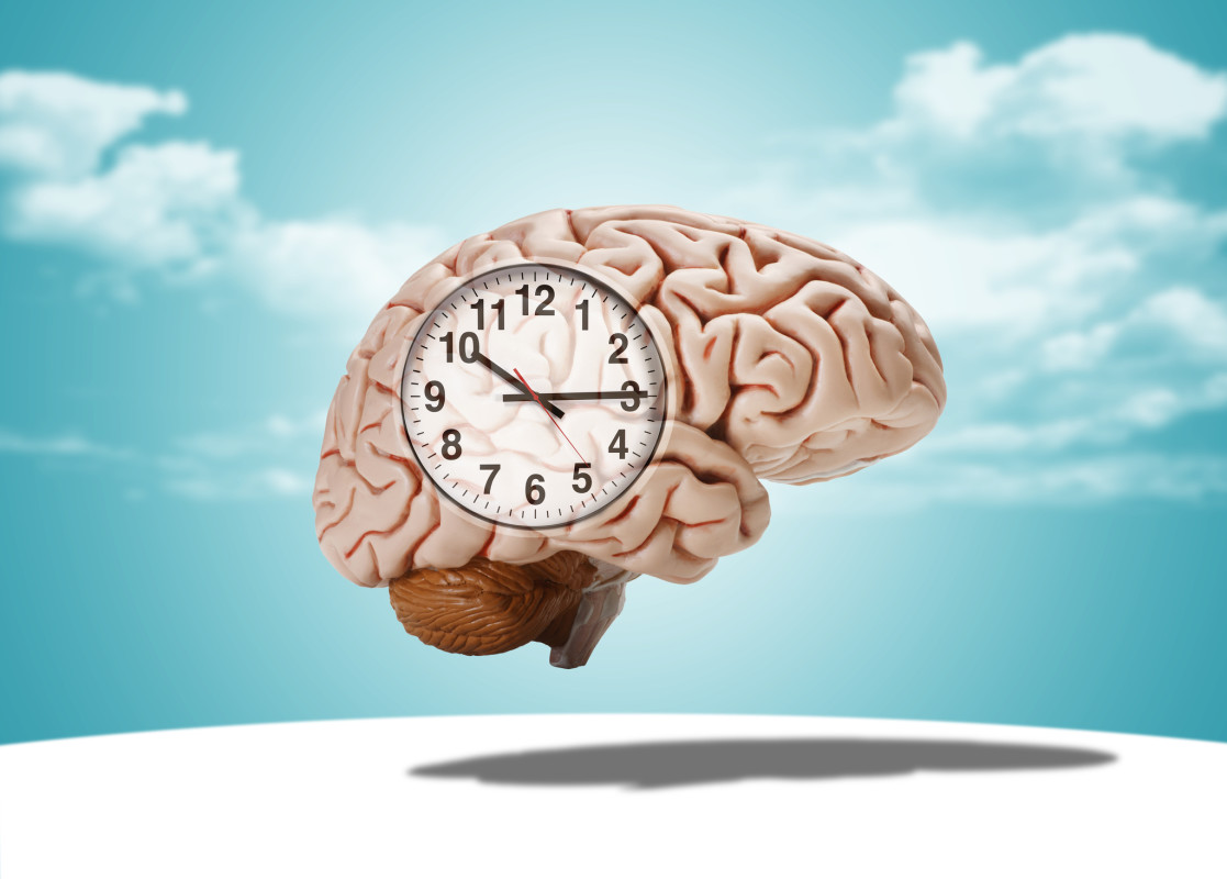 This one nutrition label red flag is linked with accelerated brain aging