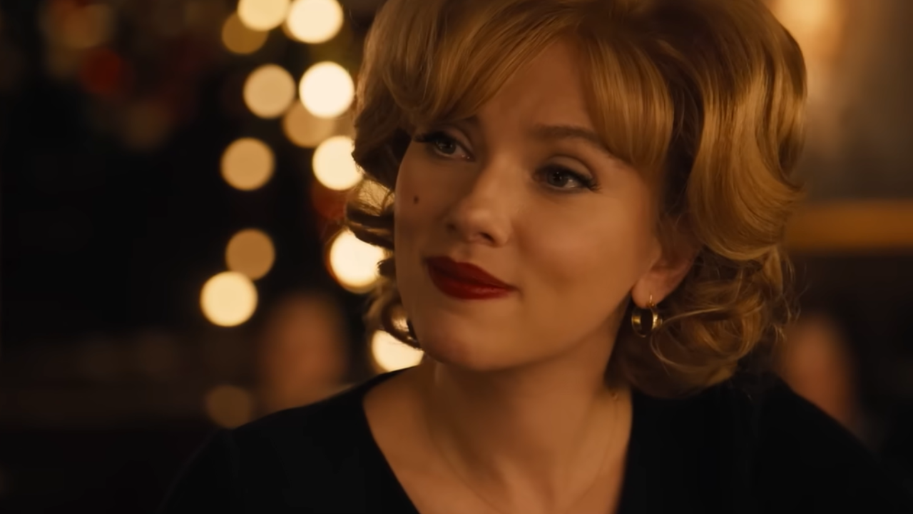 Top 5 Apple TV rom-coms you shouldn't miss: 'Eternity' to 'Cha Cha Real ...