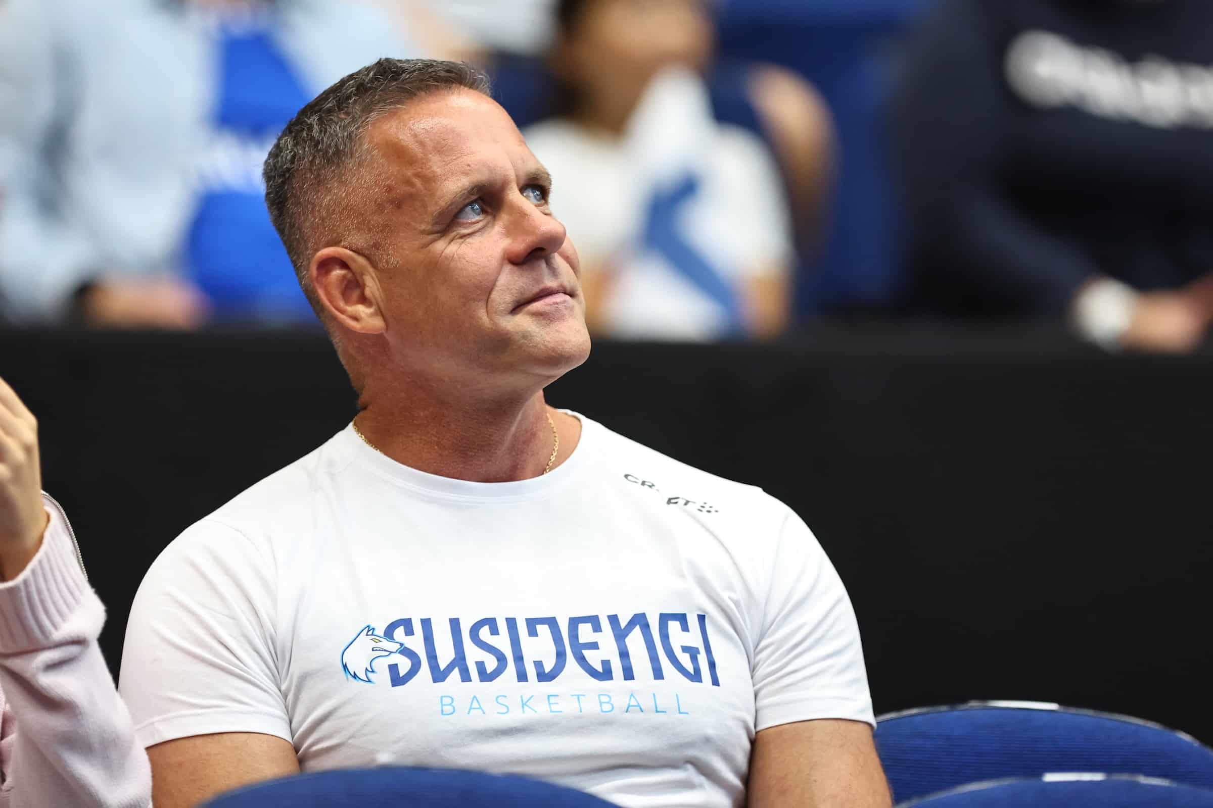 Voiko Jari Saario selvitä hengissä? Asiantuntija arvioi IS:lle