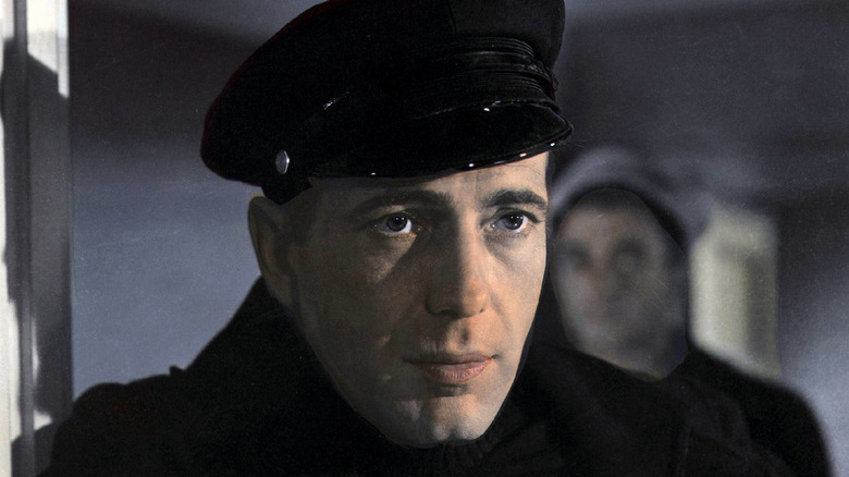 The 15 best Humphrey Bogart movies ranked