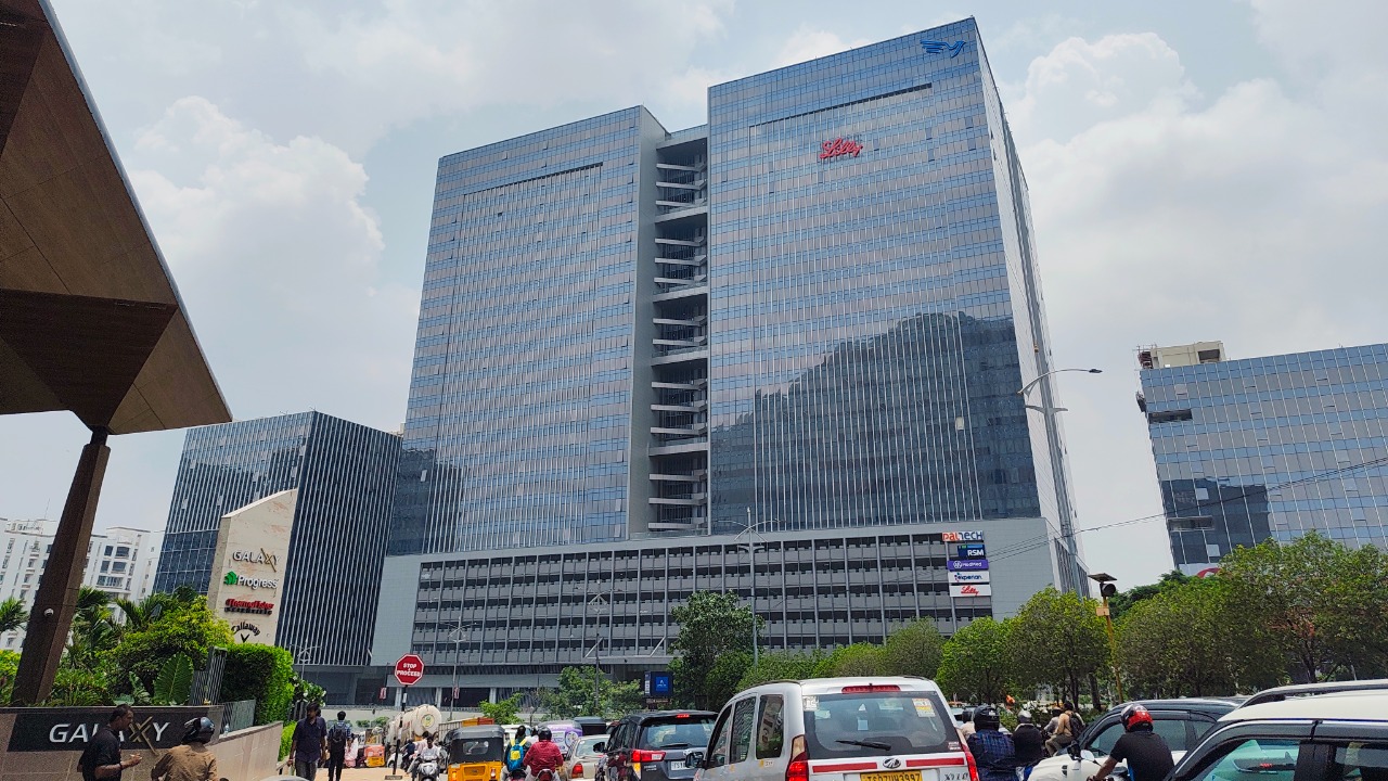 Eli Lilly closes in on a deal to buy biotech Ventyx