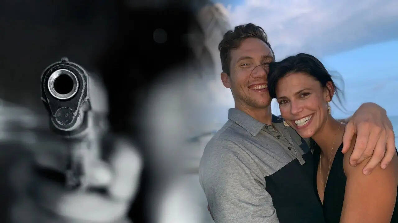 Who is Michael David McKee? Monique Tepe’s ex-husband charged with ...