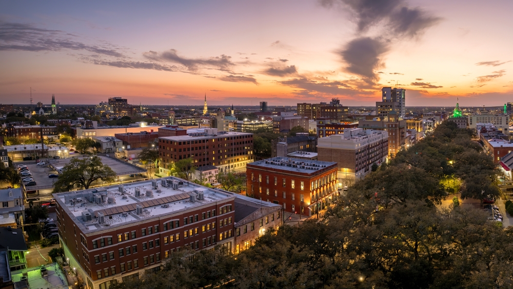 17 festival destinations where the town is part of the fun
