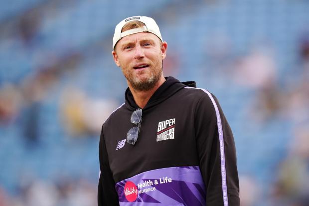 Freddie Flintoff's net worth, what happened in the Top Gear crash and more
