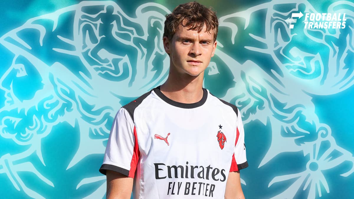 Waarom Ajax razendsnel Ibrahimović haalde voor komst Jordi Cruijff