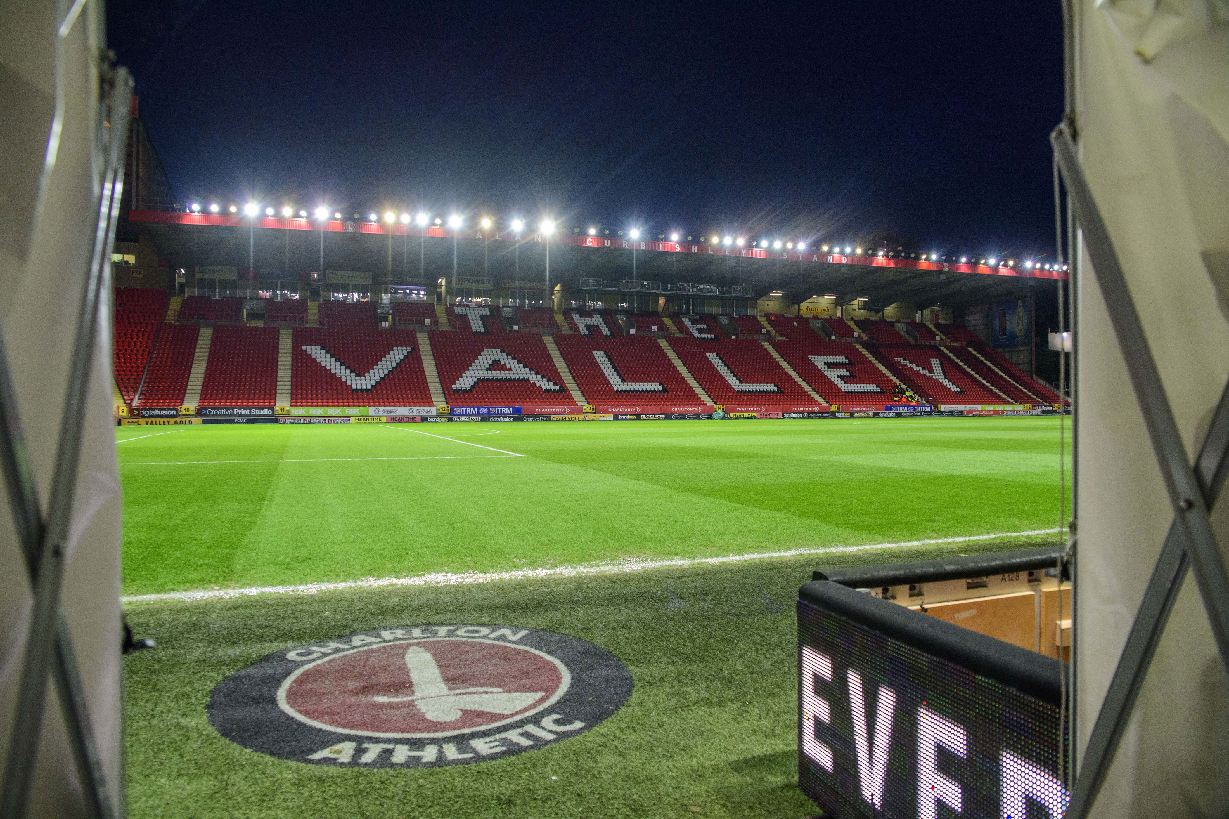 Charlton Athletic vs. Chelsea, FA Cup: Confirmed lineups, how to watch