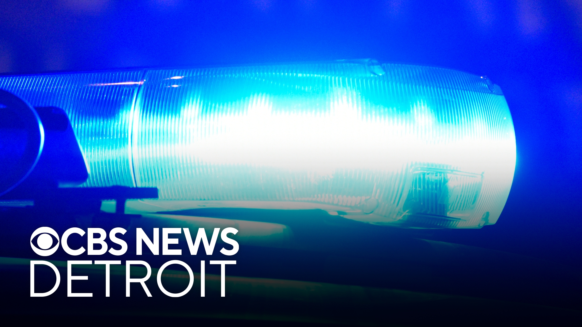 5 injured after argument leads to shooting at Sterling Heights house party